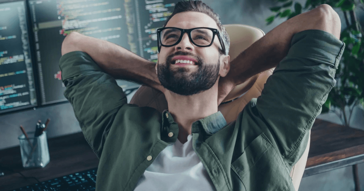 ITSM-Ticketsystem für IT-Dienstleister – DocBee Ticket-System